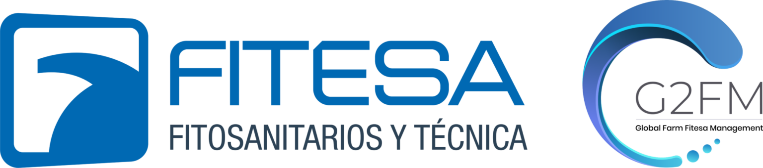 FITESA – Andalucía Agrotech DIH